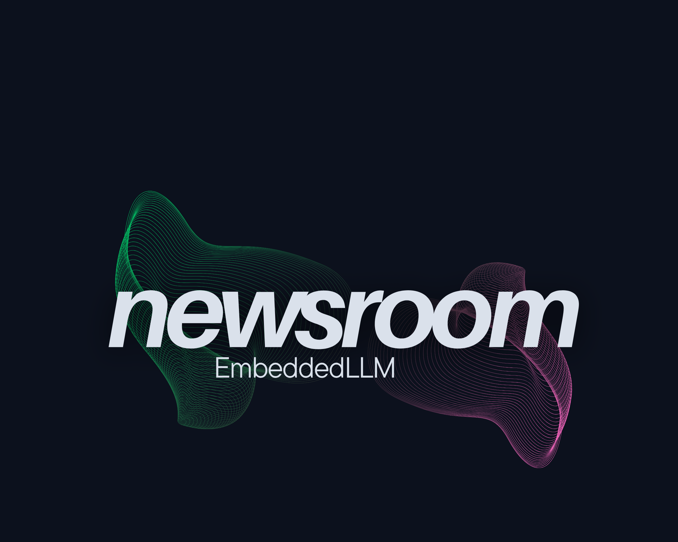 Embedded LLM Launches Firstof-its-Kind Monetisation Platform for AMD AI ...